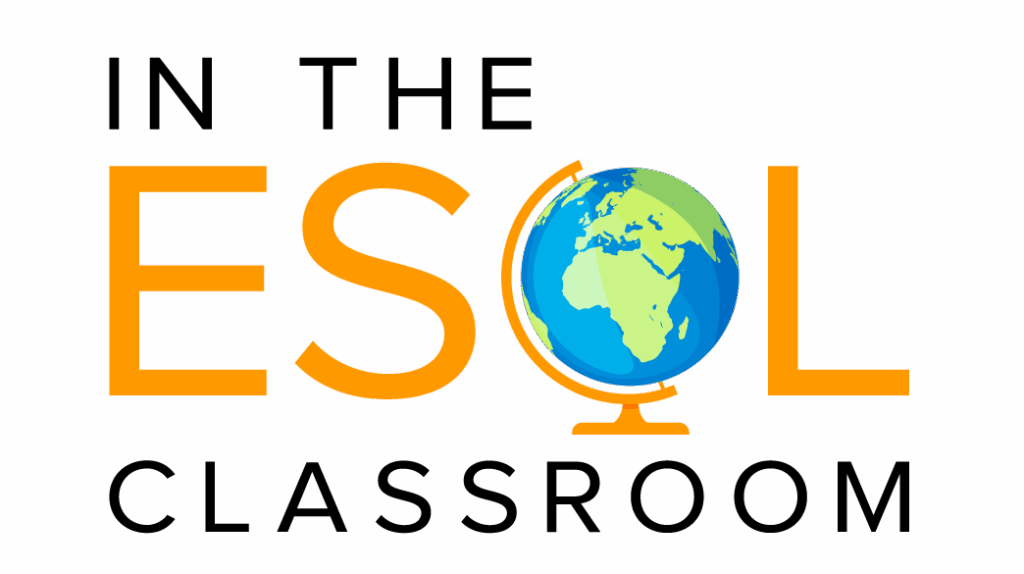 Labor Day Lesson Plans and Activities - In the ESOL Classroom